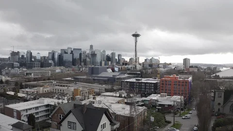 Rainy Day Stock Footage ~ Royalty Free Stock Videos | Pond5