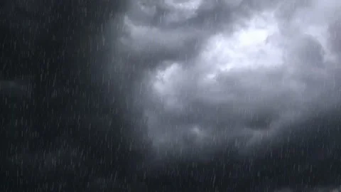 Weather Animation Stock Videos – Royalty-Free HD & 4K Videos