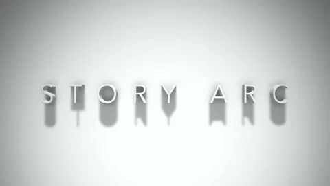 Arc Plotting Stock Videos – Royalty-Free HD & 4K Videos