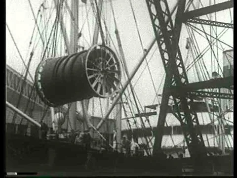 Underwater Telephone Stock Videos – Royalty-Free HD & 4K Videos