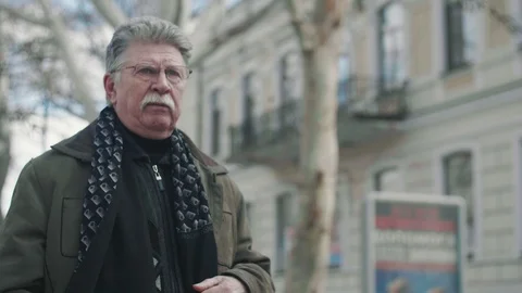 Stout Stock Videos – Royalty-Free HD & 4K Videos | Pond5