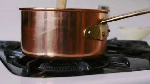 Stove Flame Stock Video Footage | Royalty Free Stove Flame Videos | Pond5