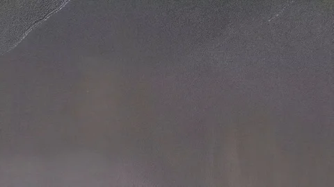 Straight Down Line Stock Videos – Royalty-Free HD & 4K Videos | Pond5