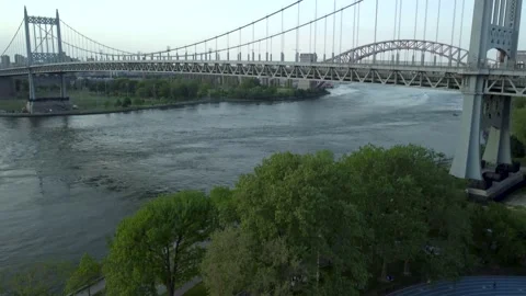 Running Tillt Stock Videos – Royalty-Free HD & 4K Videos