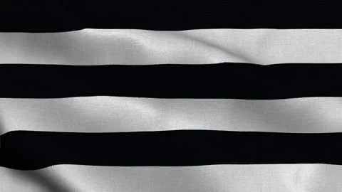 Straight flag. LGBT, lesbian, gay, bisex... | Stock Video | Pond5