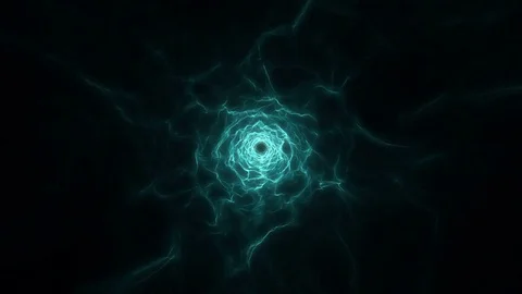 Time Vortex Stock Video Footage | Royalty Free Time Vortex Videos | Pond5