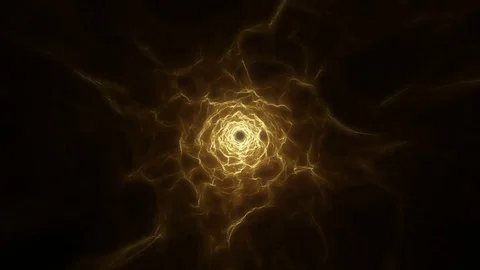 Time Tunnel Loop Stock Video Footage | Royalty Free Time Tunnel Loop ...