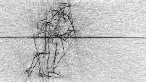 Vectored Sightseeing Stock Videos – Royalty-Free HD & 4K Videos | Pond5