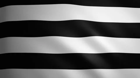 Straight Pride flag with fabric texture ... | Stock Video | Pond5