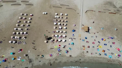 B52 Top Down Stock Videos – Royalty-Free HD & 4K Videos | Pond5