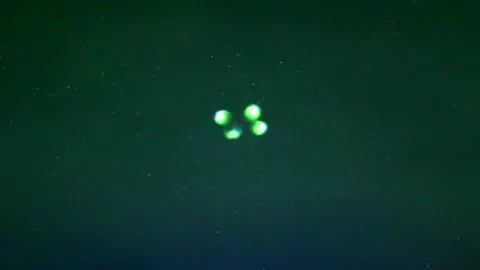 01 Jan Stock Videos – Royalty-Free HD & 4K Videos