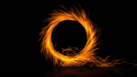 Portal Vfx Stock Footage ~ Royalty Free Stock Videos | Pond5