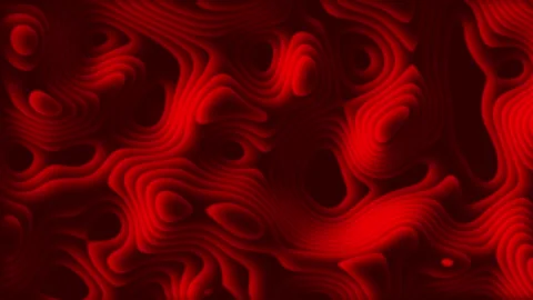 Plasma Red Stock Footage ~ Royalty Free Stock Videos | Pond5