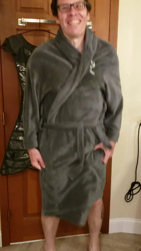 Jumping Man Flap Stock Video Footage | Royalty Free Jumping Man Flap ...