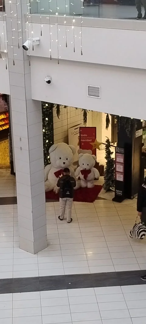 Stranger Picture Stock Videos – Royalty-Free HD & 4K Videos | Pond5