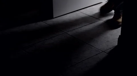 Stranger With A Stock Videos – Royalty-Free HD & 4K Videos | Pond5