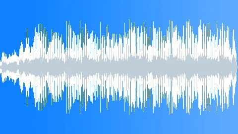 Stranger Spooky Boogie Thing - Retro 80s Horror Synthwave - Short Edit ...