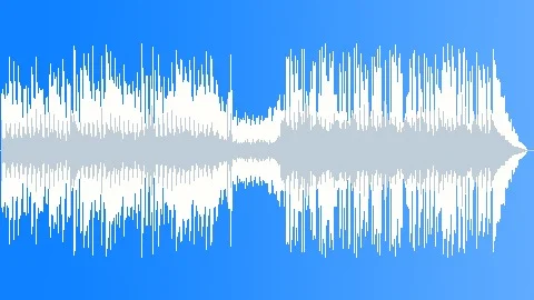 Stranger Things 80s Epic Cyberpunk ~ Music #126157615