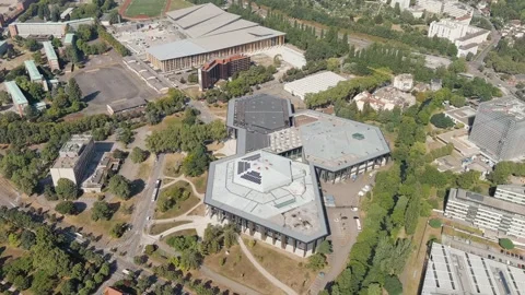 Openning Musique Stock Videos – Royalty-Free HD & 4K Videos