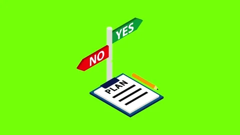 Plan La Gestion Isométrique Vidéo d'archives | Plan La Gestion ...