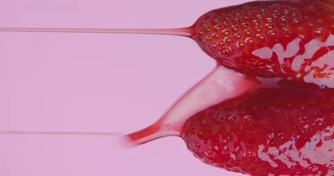 Flow Studios Stock Videos – Royalty-Free HD & 4K Videos