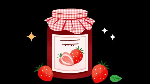 Vector Art Illustrations Stock Videos – Royalty-Free HD & 4K Videos | Pond5