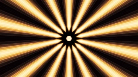 Light Rays Corner Stock Video Footage | Royalty Free Light Rays Corner ...