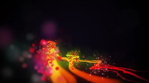 Streaks Logo ~ After Effects Template ~ AE #51721443 | Pond5