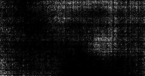 Streaky ink black and white alpha backgr... | Stock Video | Pond5