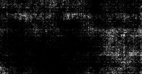 Streaky ink black and white alpha backgr... | Stock Video | Pond5