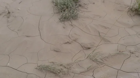 Stream Badlands Stock Videos – Royalty-Free HD & 4K Videos