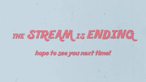 Twitch Stream Viewer Stock Videos – Royalty-Free HD & 4K Videos