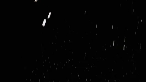 Debris Falling Stock Videos – Royalty-Free HD & 4K Videos | Pond5