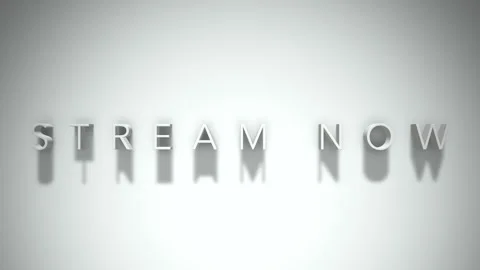 M Stream_Now Stock Videos – Royalty-Free HD & 4K Videos | Pond5