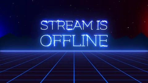 Offline Gamex Stock Videos – Royalty-Free HD & 4K Videos | Pond5