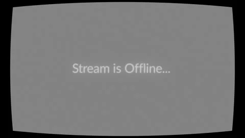 Old Tv Frame Stock Videos – Royalty-Free HD & 4K Videos