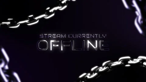 Twitch Animated Overlays Stock Footage ~ Royalty Free Stock Videos | Pond5