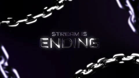 Twitch Animated Overlays Stock Footage ~ Royalty Free Stock Videos | Pond5