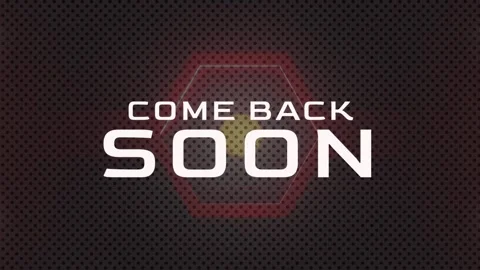 Stream Overlay Screen. Gradient Saber St... | Stock Video | Pond5