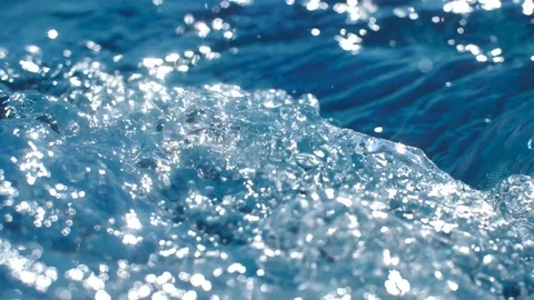 Light Stream Stock Video Footage | Royalty Free Light Stream Videos | Pond5
