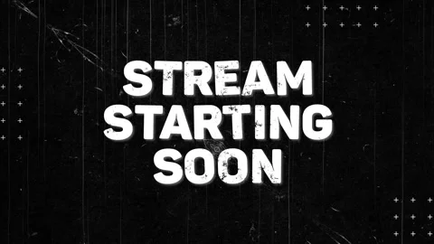 Effect Announcement Stock Videos – Royalty-Free HD & 4K Videos