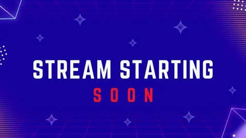 Kick Streaing Stock Videos – Royalty-Free HD & 4K Videos