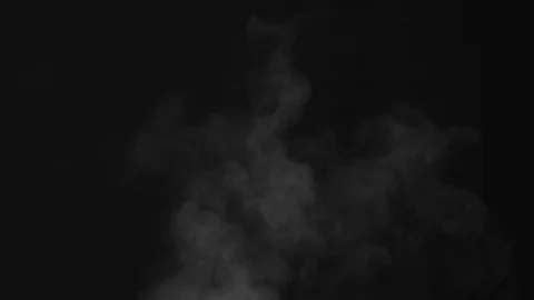 Stream\Steam Stock Videos – Royalty-Free HD & 4K Videos | Pond5