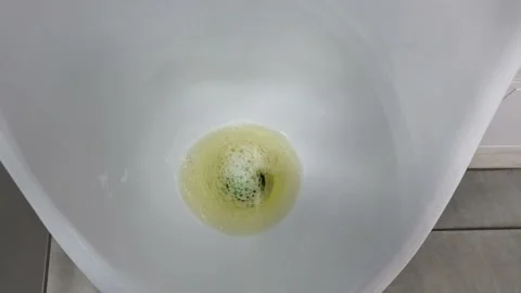 Pee Stream Stock Video Footage | Royalty Free Pee Stream Videos | Pond5