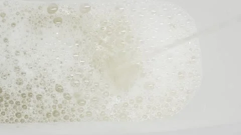 Pee Stream Stock Video Footage | Royalty Free Pee Stream Videos | Pond5