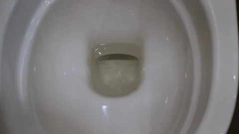 Water Stream Toilet Stock Videos – Royalty-Free HD & 4K Videos | Pond5