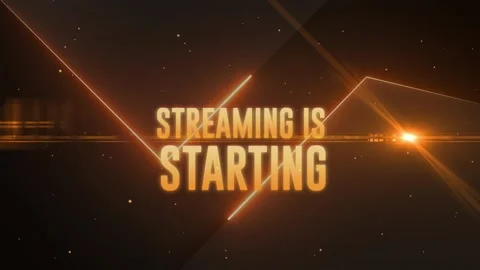 Neon Twitch Stream Stock Videos – Royalty-Free HD & 4K Videos | Page 2