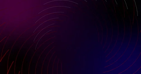 Streaming Overlays Obs Stock Videos – Royalty-Free HD & 4K Videos