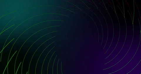 Obs Stream Overlay Stock Videos – Royalty-Free HD & 4K Videos