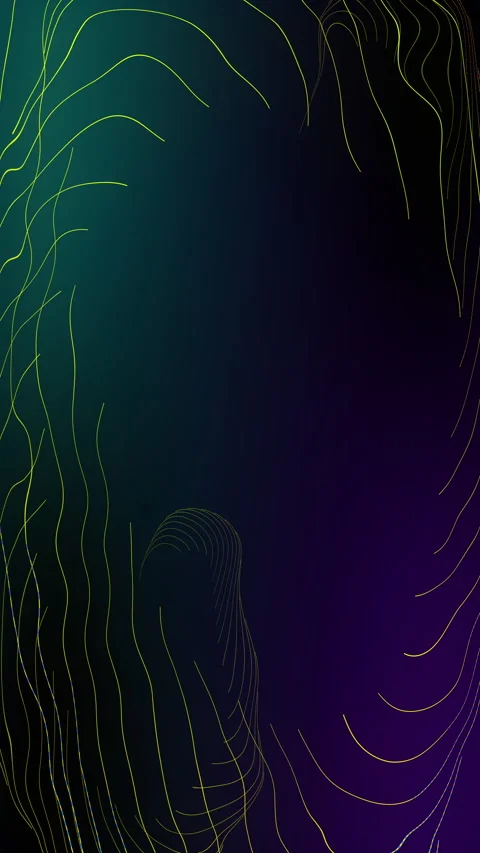 Tech Overlay Stock Video Footage | Royalty Free Tech Overlay Videos | Pond5